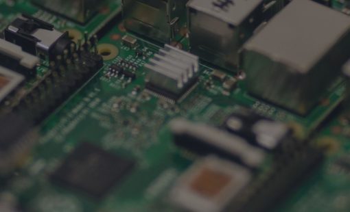 CADSTAR banner desktop PCB software