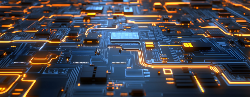 High-Speed SerDes Channels and Overcoming Physical Effects for Optimal ...