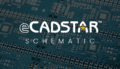 eCADSTAR Bundles | eCADSTAR PCB Features & CAD Software