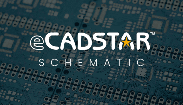 eCADSTAR Bundles | eCADSTAR PCB Features & CAD Software