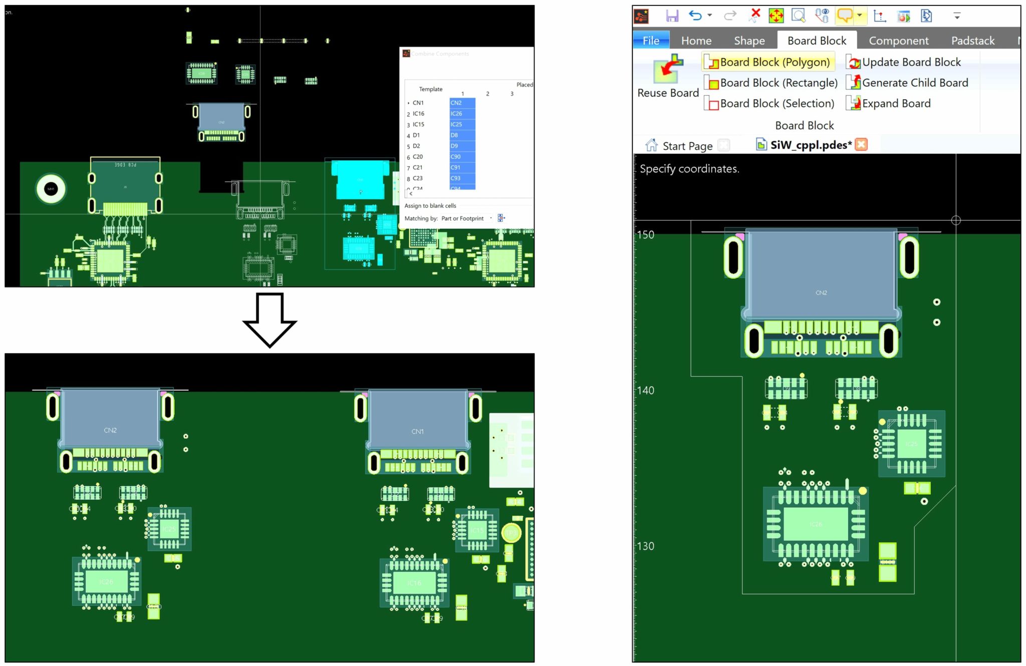 High Speed PCB Design | eCADSTAR
