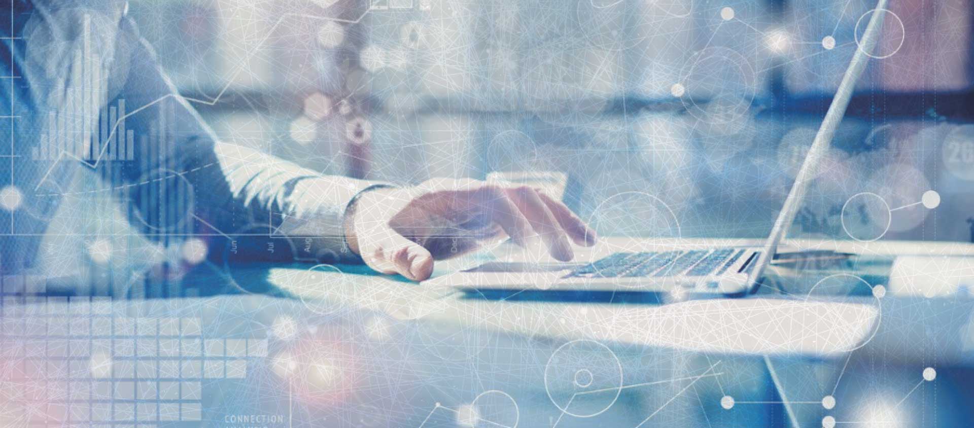 CADSTAR Basic: Schematic and PCB Design - Datasheet