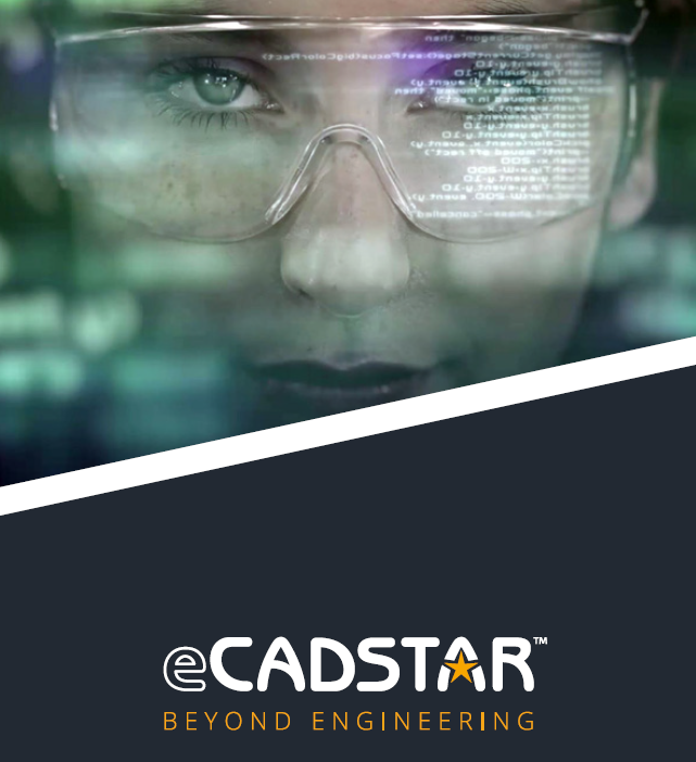 eCADSTAR - BROCHURE (pdf)