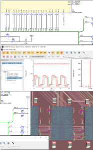 PCB Simulation and Analysis Tools | SI, PI, IBIS-AMI