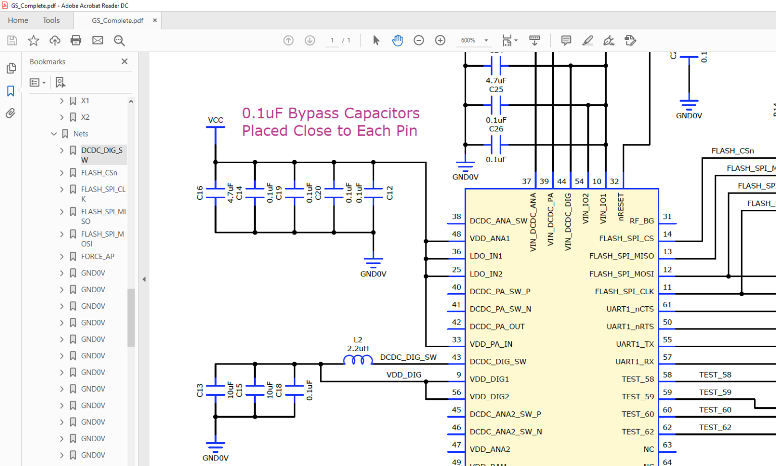 What's new in eCADSTAR 2020.0 | eCADSTAR