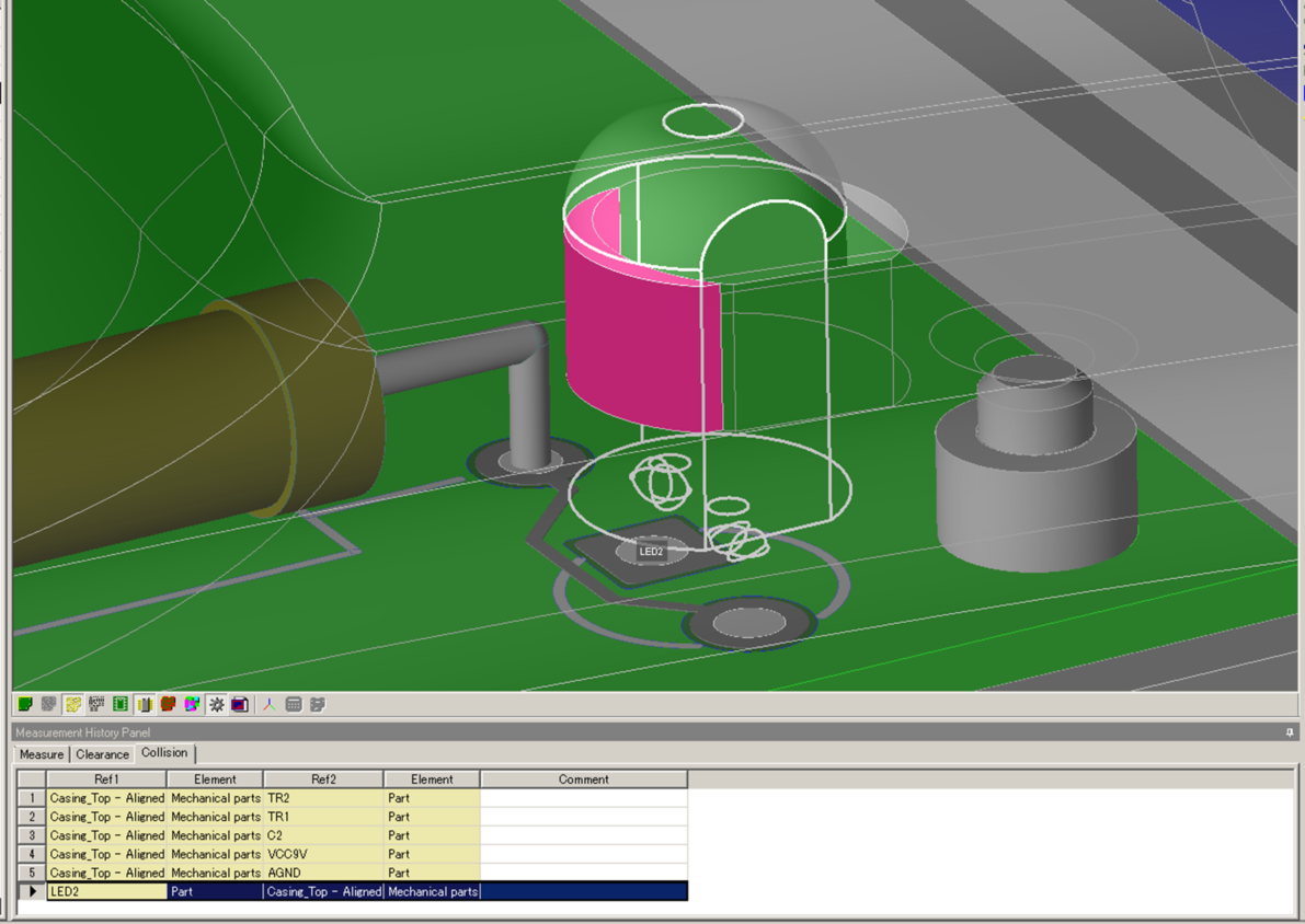 CADSTAR Lite: MCAD to ECAD - Datasheet • eCADSTAR