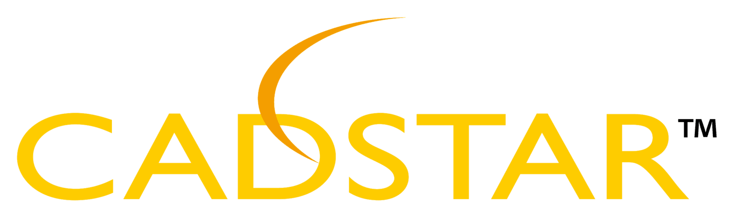 PCB Layout Software - CADSTAR • eCADSTAR