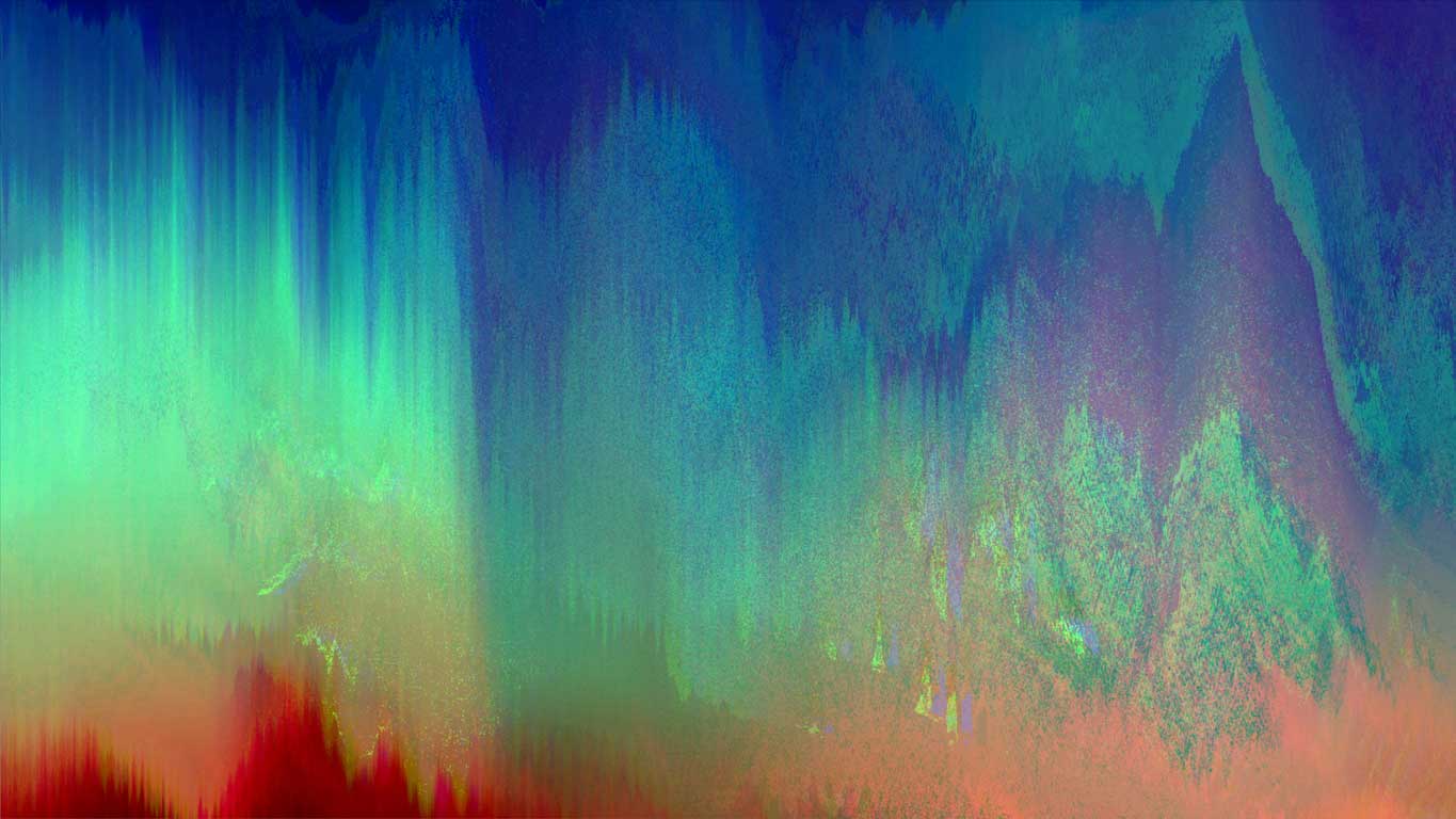 eCADSTAR SPICE Simulation Controller Using LTspice Software