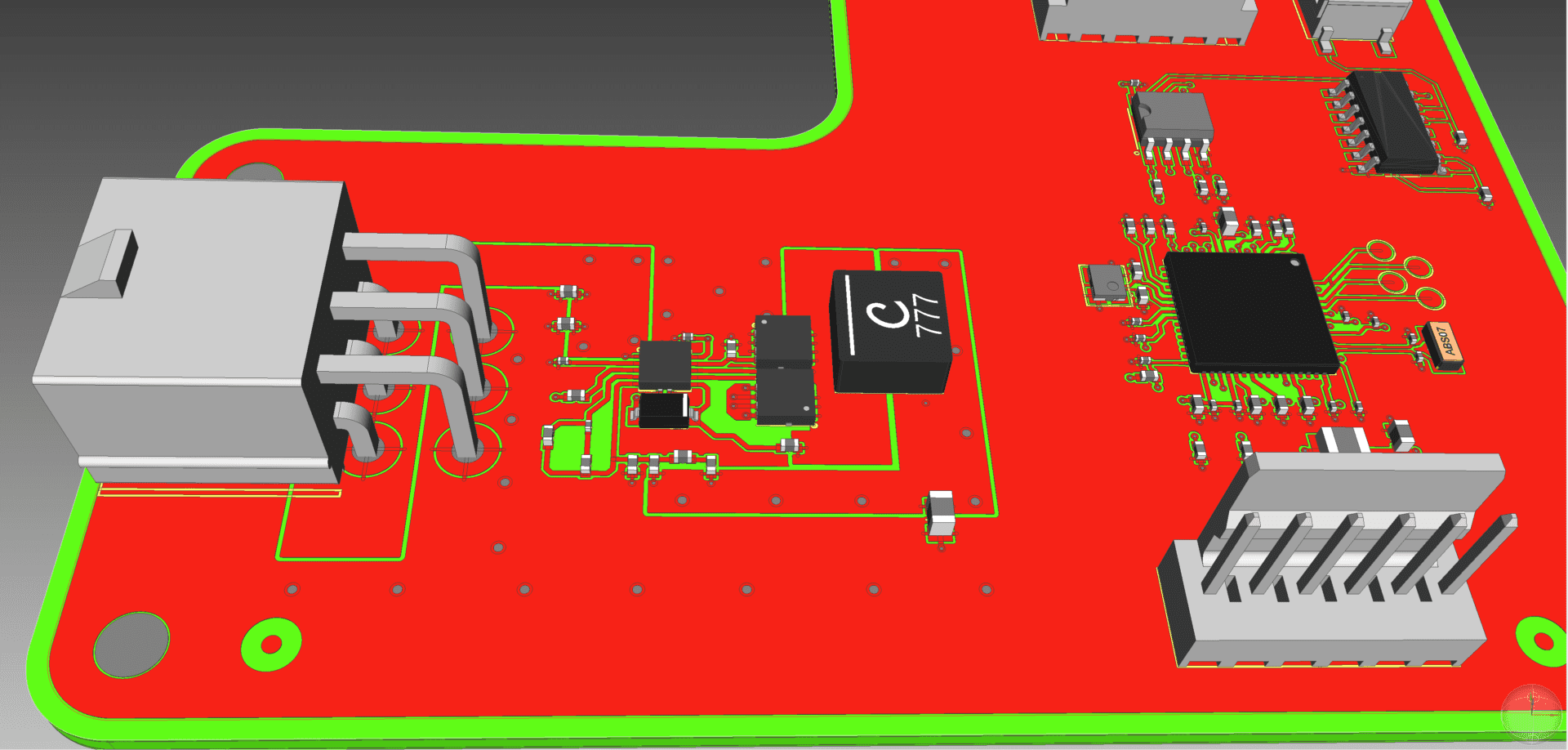 The Importance of Signal Integrity in PCB Design | eCADSTAR