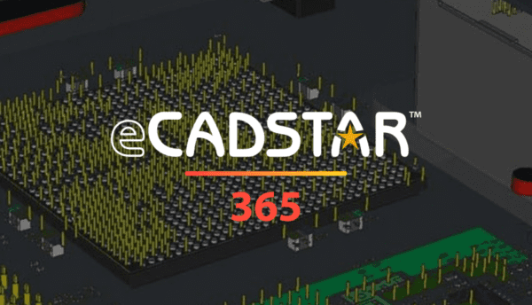 EDA Software Solution | PCB Design | Why eCADSTAR