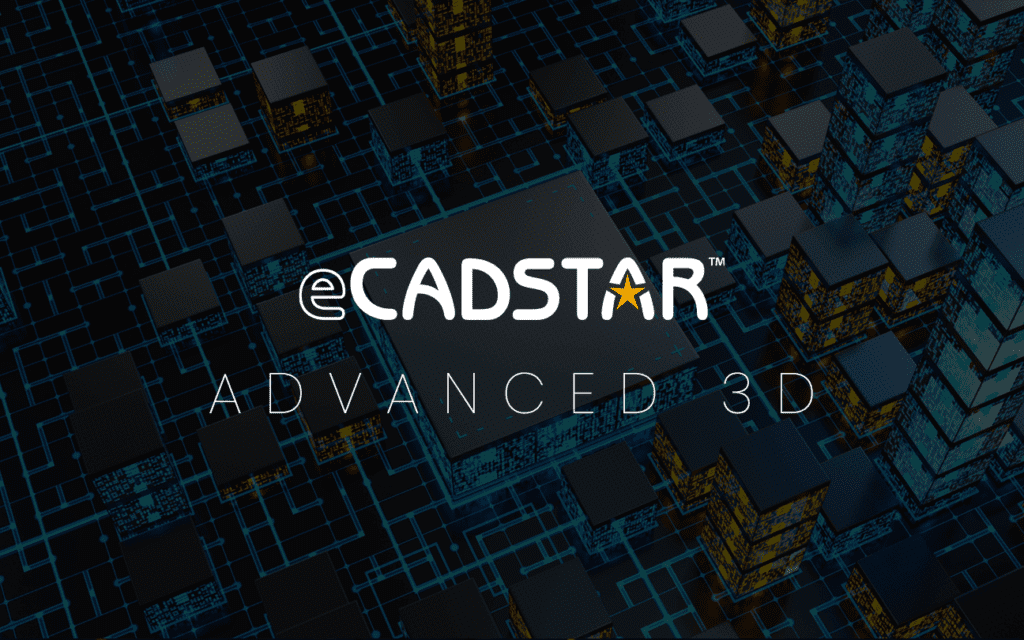 Perpetual Bundles | eCADSTAR PCB Features & CAD Software