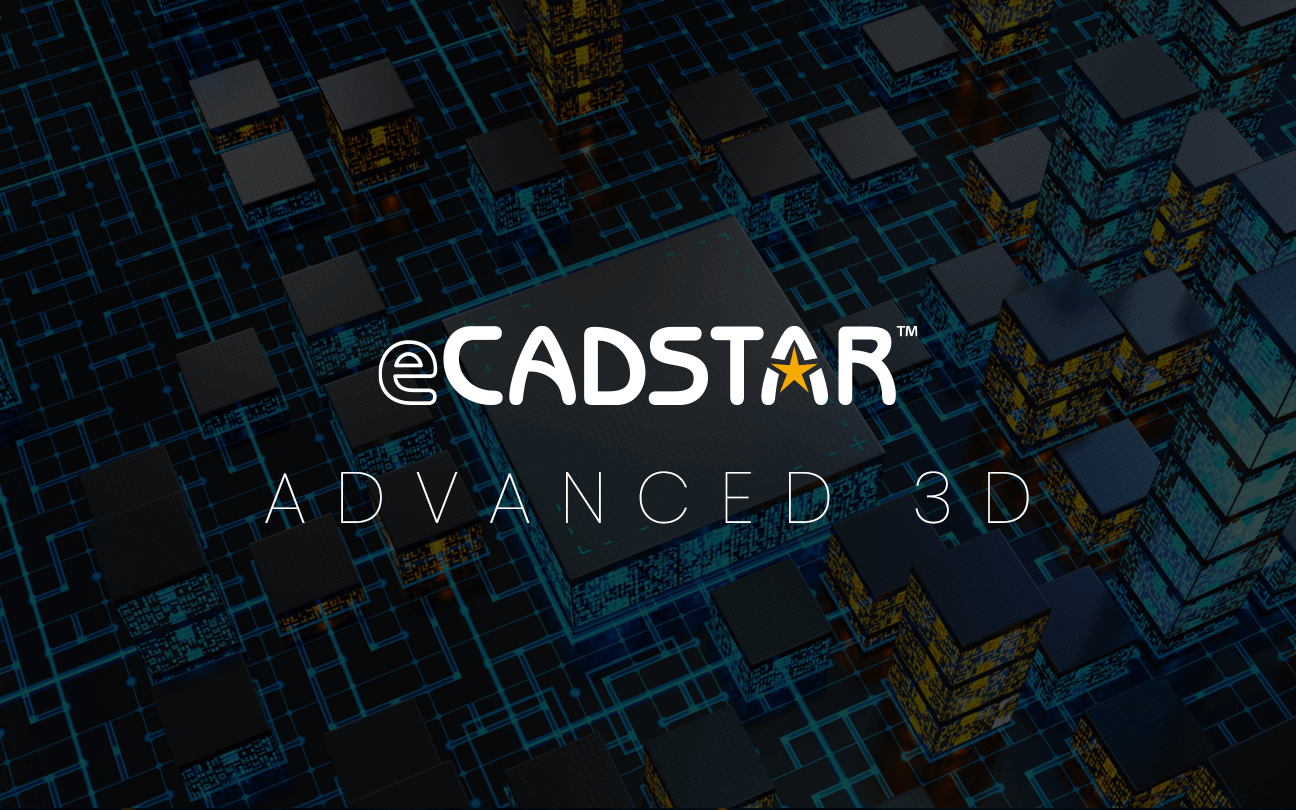 Perpetual Bundles | eCADSTAR PCB Features & CAD Software
