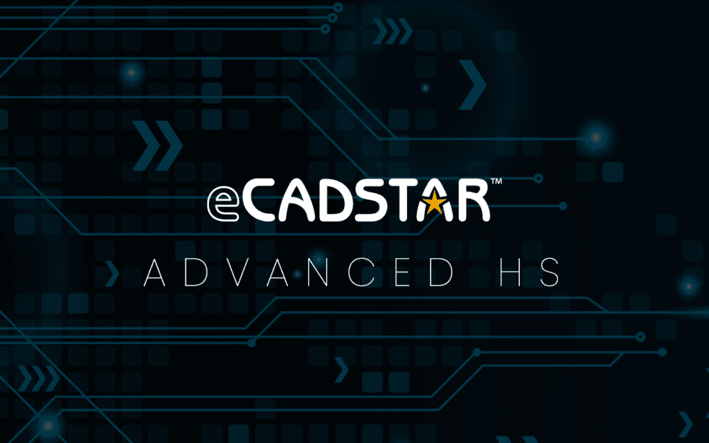 Perpetual Bundles | eCADSTAR PCB Features & CAD Software