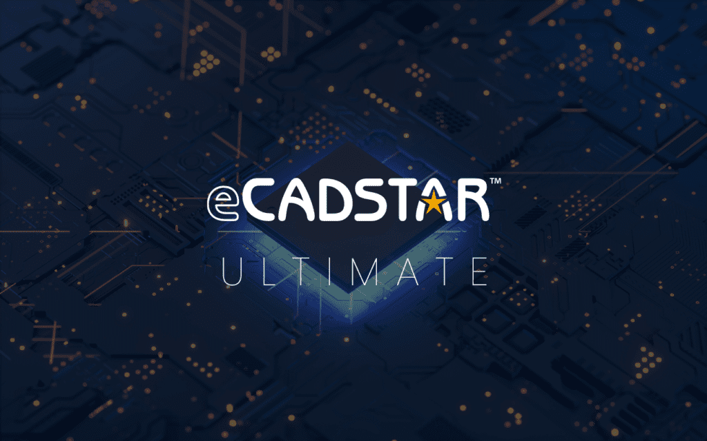 Perpetual Bundles | eCADSTAR PCB Features & CAD Software
