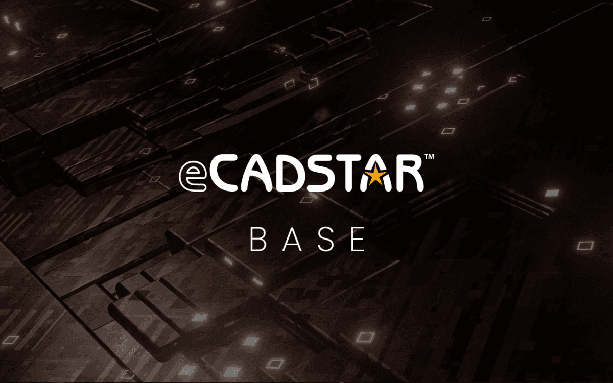 Perpetual Bundles | eCADSTAR PCB Features & CAD Software