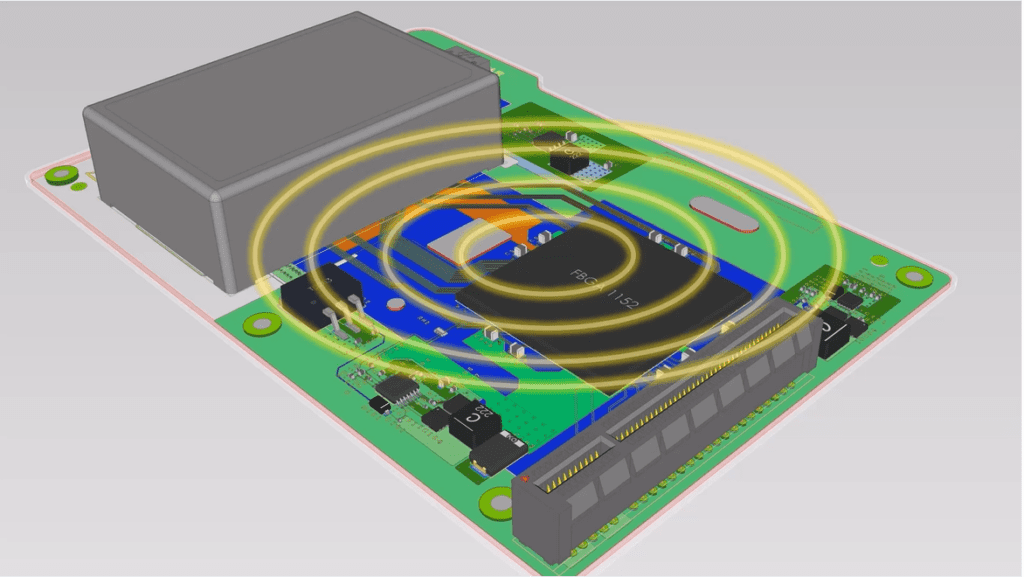 5 Common Mistakes PCB Designers Should Avoid • eCADSTAR
