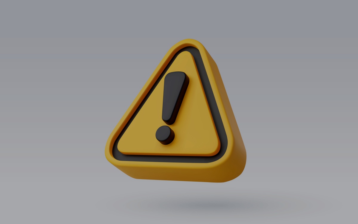 5 Common Mistakes PCB Designers Should Avoid • eCADSTAR