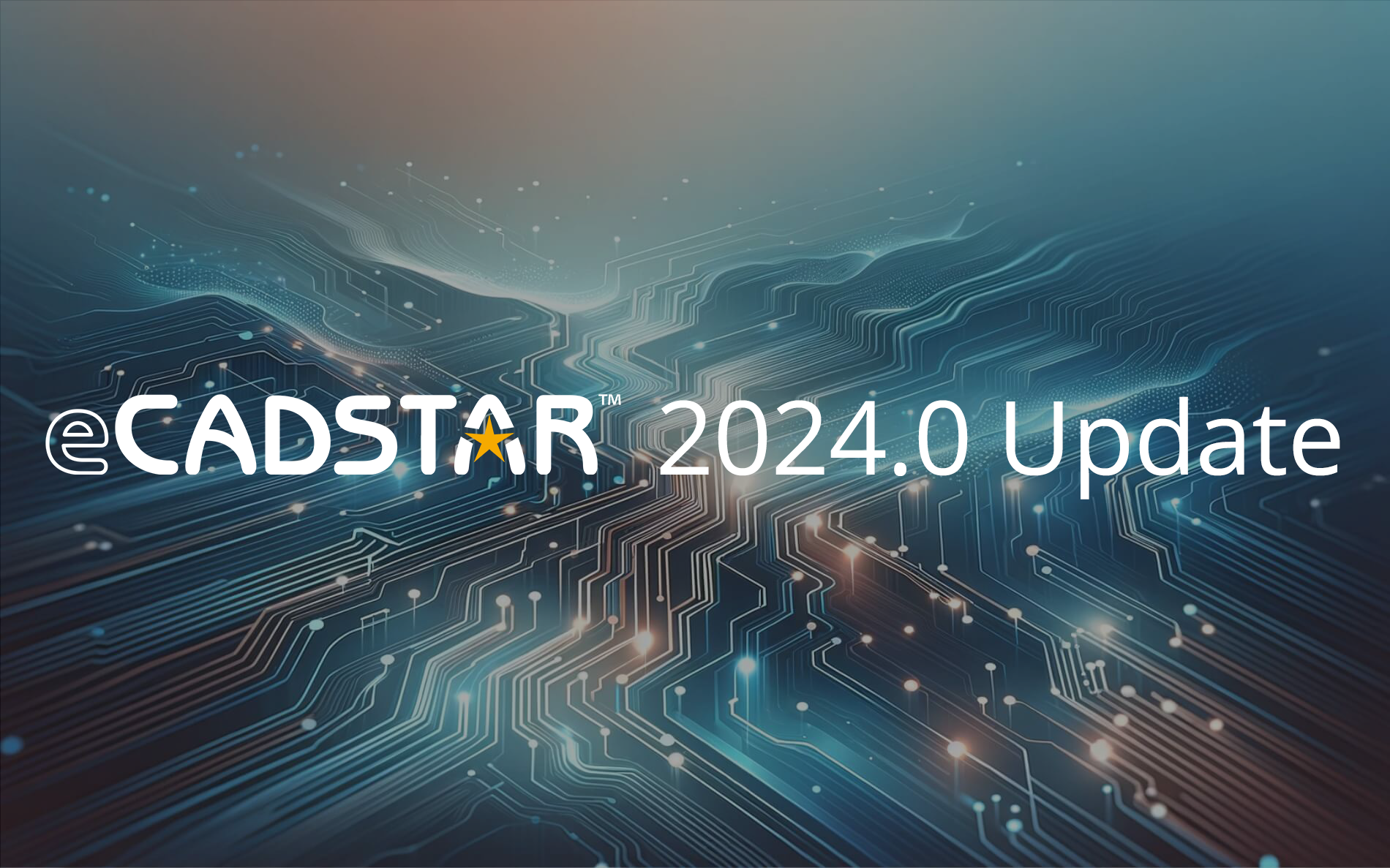 PCB Design Software and Schematic Software | eCADSTAR