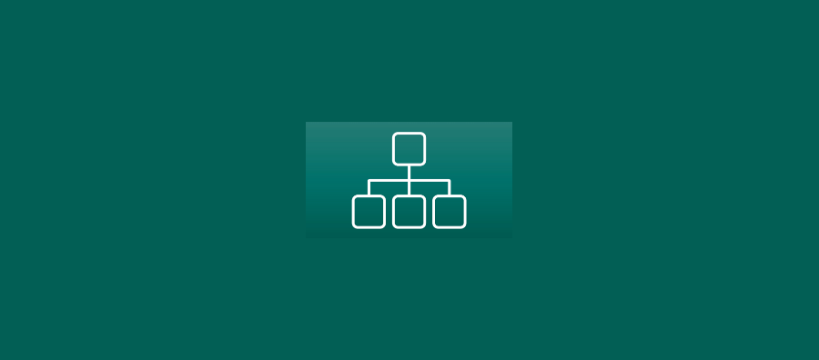 Schematic Hierarchical Blocks | Video Library | eCADSTAR Schematic Hierarchical Blocks | Video Library | eCADSTAR